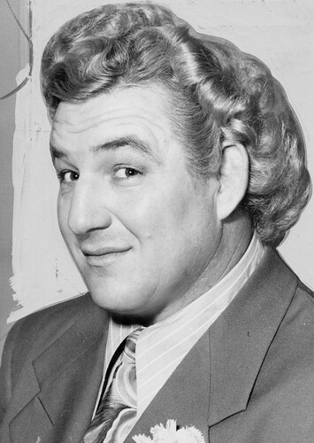 WWF Survivor Series (1934) Fan Casting on myCast