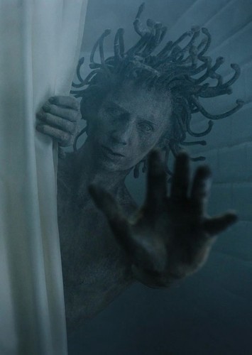 Fan Casting Jaden Smith as Gorgons in List of Actors for New Nevermore Students in Wednesday ...