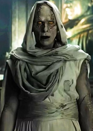 jaspervlas User Profile on myCast