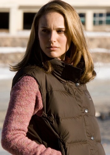 Fan Casting Shailene Woodley as Grace Cahill in Brothers (TV Show) on myCast