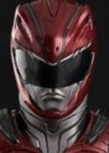 Grace Sterling Fan Casting for Snyder's Power Rangers | myCast - Fan ...