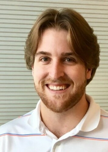 Graham McGregor Fan Casting for Characters actors have played or will ...