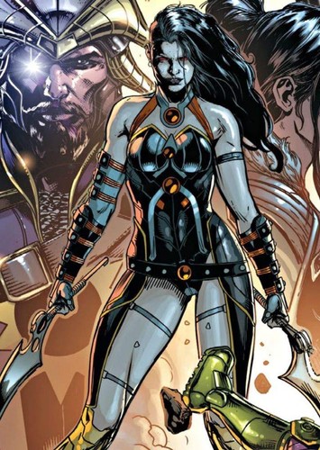 Grail Fan Casting for Superman (DC Studios) | myCast - Fan Casting Your ...