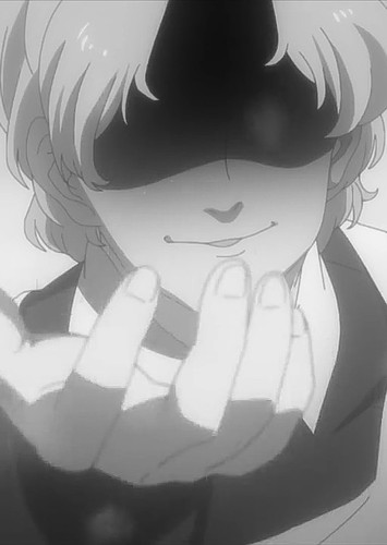 Grandma Sarah Fan Casting for The Promised Neverland (Netflix live ...