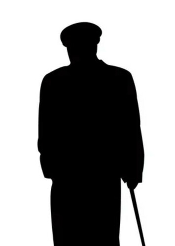 Leon Lamar Fan Casting