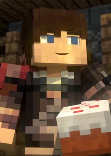 Songs Of War (Season 1-3) Fan Casting on myCast