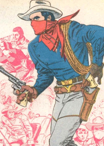 Fan Casting Martin Donovan as Greg Saunders in DC Comics World War II ...