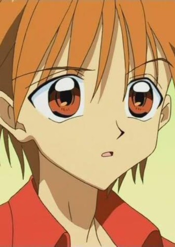 Find an Actor to Play Gregory Loweton / Katsuto Yagaso in Disney's ...