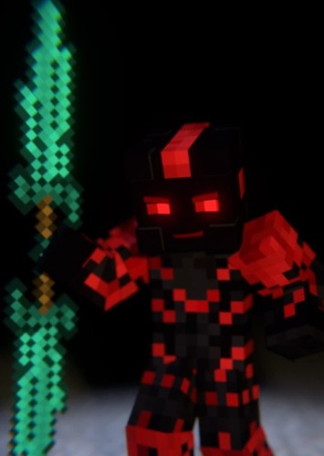 Songs Of War (Season 1-3) Fan Casting on myCast