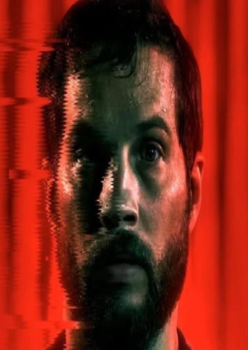 Grey Trace Fan Casting for Icm (Image Cinematographic Multiverse ...