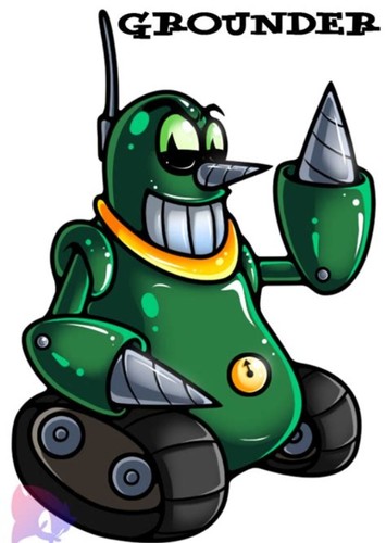 Danny McBride on myCast - Fan Casting Your Favorite Stories