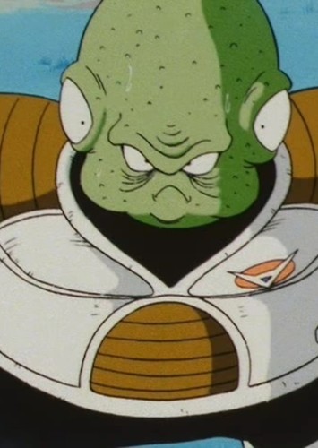 Yasuhiro Takato Fan Casting