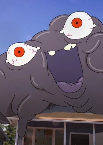 Find an Actor to Play Gumball's Ego in The Amazing World of Gumball ...