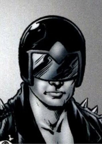 THE BOYS - ACCURATE COMIC BOOK adaptation recast Fan Casting on myCast