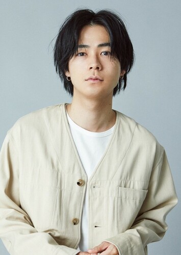 Sailor Moon Live Action Cast (Dark Kingdom Arc) Fan Casting on myCast