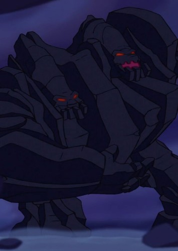 Patrick Pinney on myCast - Fan Casting Your Favorite Stories