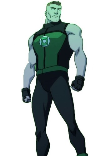 Fan Casting Taron Egerton as Guy Gardner in My Ideal Casting Choices ...