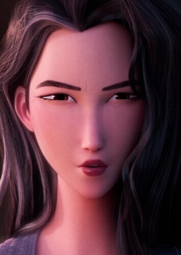Find an Actor to Play Gwi-Ma in KPop Demon Hunters on myCast