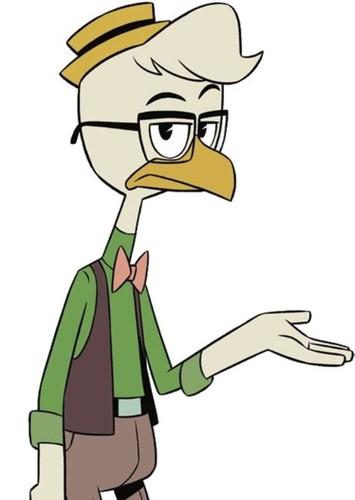 Jim Rash Fan Casting