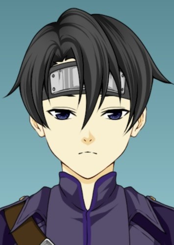 Find an Actor to Play Hajime (Japanese Dub) in Skylanders: Universe Of ...