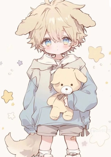 Ronin Willingham Fan Casting