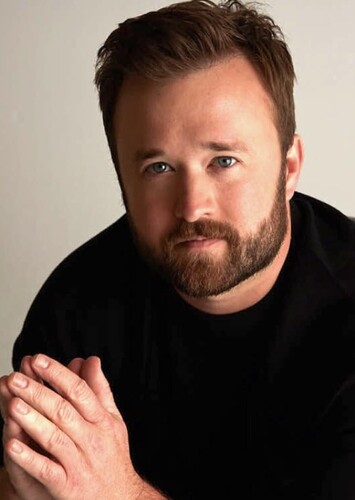 Haley Joel Osment Fan Casting for Actors' Best Voice Roles | myCast - Fan Casting Your Favorite ...