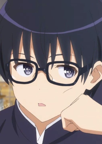 Haley Keats Fan Casting for Skylanders | myCast - Fan Casting Your Favorite Stories