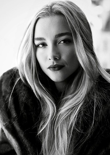 Smells Like Teen Spirit (Hazbin Hotel OC's) Fan Casting on myCast