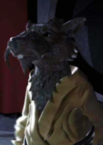 Hamato Yoshi/Splinter Fan Casting for Teenage Mutant Ninja Turtles ...