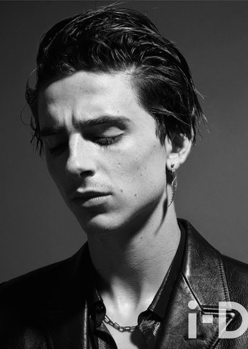 Hamlet Fan Casting on myCast