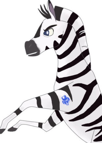 Hamu Fan Casting for YGO: Kingdom Hearts: Superman: The Movie ...