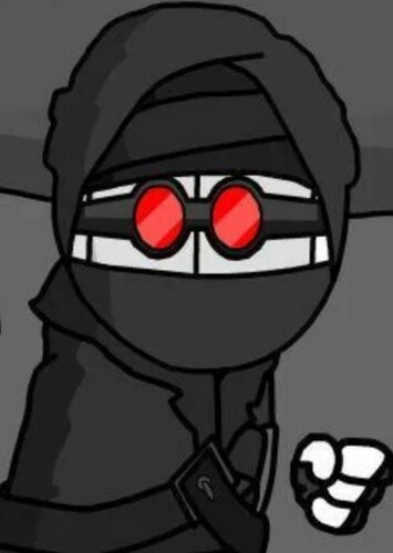 Find an Actor to Play Hank in Classic Multiverse Show Fan Cast on myCast