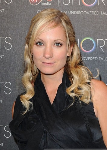 Hannah Patterson's Instagram, Twitter & Facebook on IDCrawl