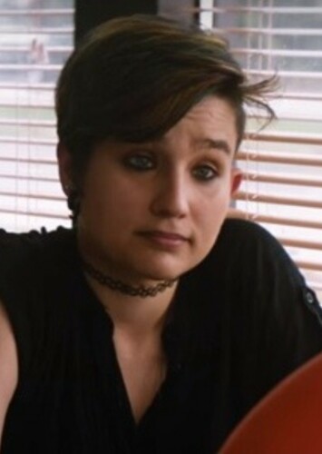 Hannah Perez Fan Casting for Dumplin (1988) | myCast - Fan Casting Your Favorite Stories