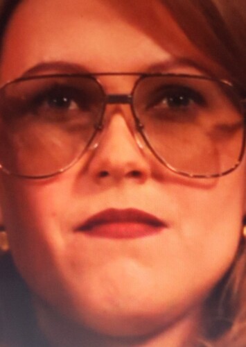 jy321 User Profile on myCast