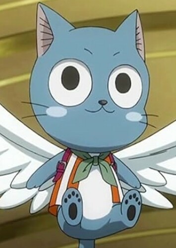 Tia Ballard Fan Casting