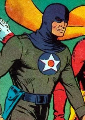 Chase Yale Fan Casting for Ghost: Last Recon (2022) | myCast - Fan ...