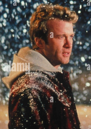 Harry Dawkins Fan Casting for Dreamcatcher (1996) | myCast - Fan ...