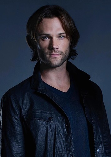 Dresden Files Fan Casting on myCast