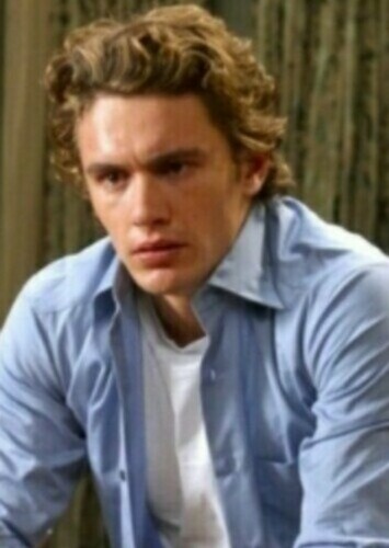 Harry Lyman Fan Casting for Marvel Studios Spider-Man Web Of Shadows ...