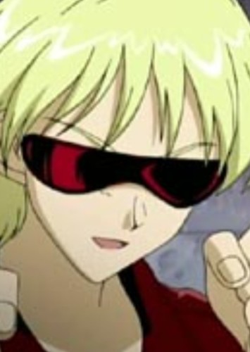 Engin Öztürk Fan Casting