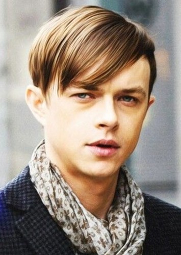 Harry Osborne Fan Casting for The Amazing Spiderman 3 | myCast - Fan ...