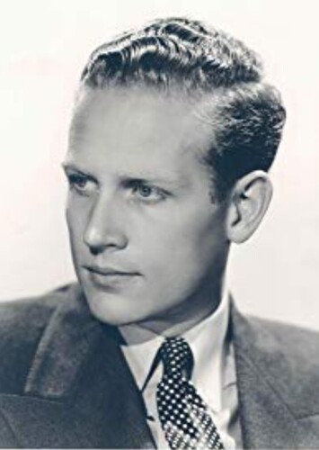 Bonnie (Don Bluth's FNAF) Fan Casting