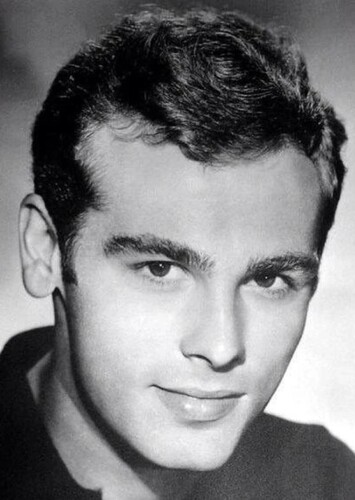 Fan Casting Osmosis Jones as Harry Stockwell in Which characters should ...