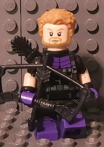 Phoenix Marvel Universe Cast Fan Casting on myCast