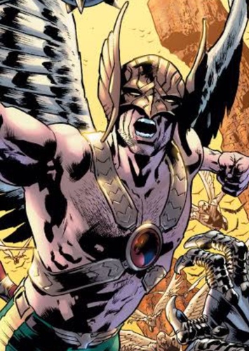 Raymond Ablack on myCast - Fan Casting Your Favorite Stories