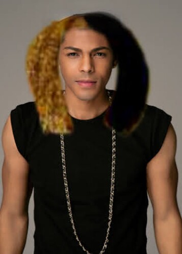 Freedom PS 176x (2017) Fan Casting on myCast