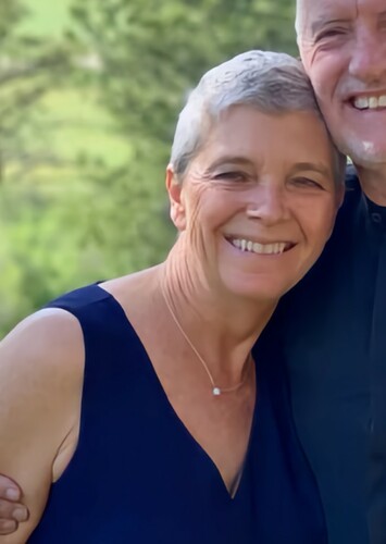 Helen Smallbone Fan Casting for God Only Knows | myCast - Fan Casting ...