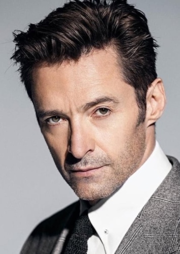 Henry Allen Fan Casting for The Flash: The Return of The Reverse-Flash ...