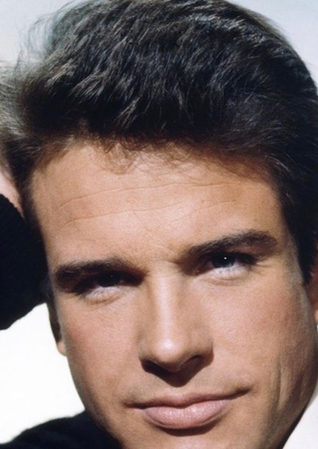 Henry Beaty Fan Casting for Julie Christie: An Enigmatic Journey ...